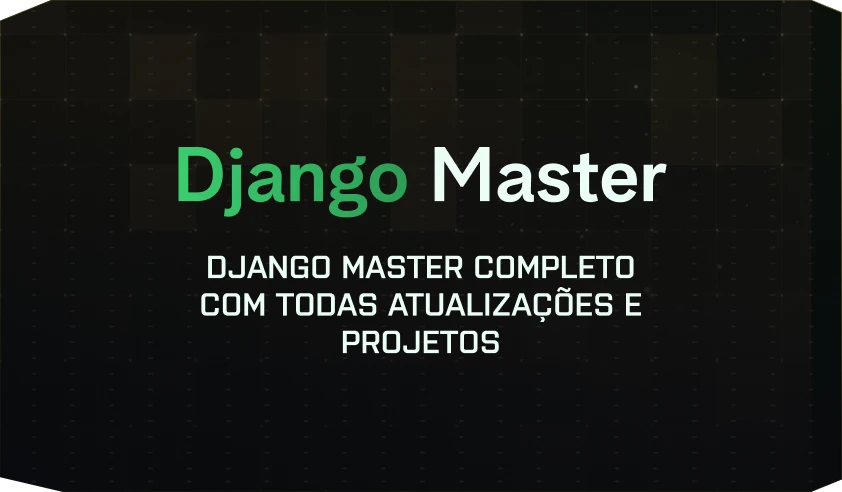PycodeBR – Final de Ano – PycodeBR