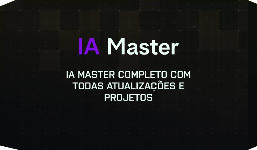 PycodeBR – Final de Ano – PycodeBR