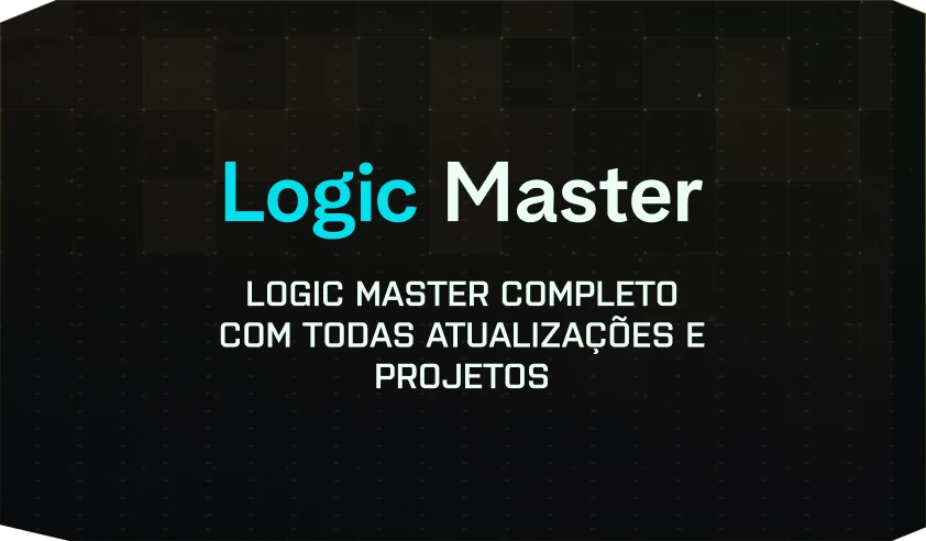 PycodeBR – Final de Ano – PycodeBR