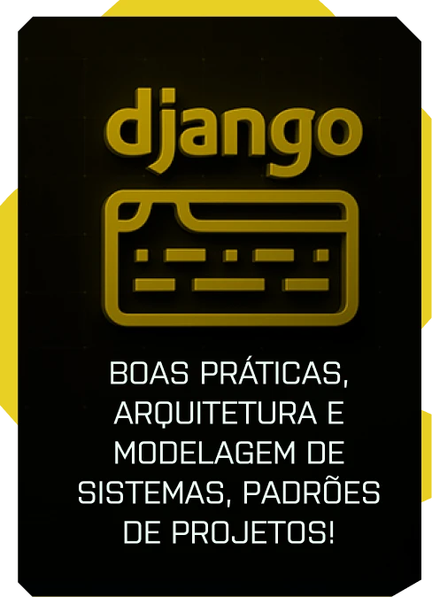 PycodeBR – Final de Ano – PycodeBR