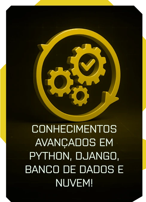 PycodeBR – Final de Ano – PycodeBR