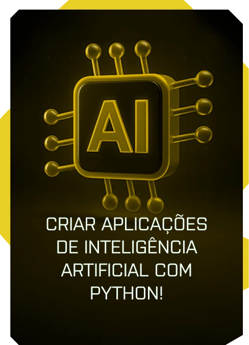 PycodeBR – Final de Ano – PycodeBR