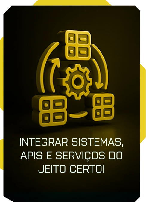 PycodeBR – Final de Ano – PycodeBR