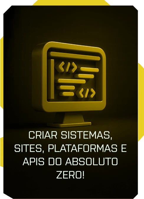 PycodeBR – Final de Ano – PycodeBR