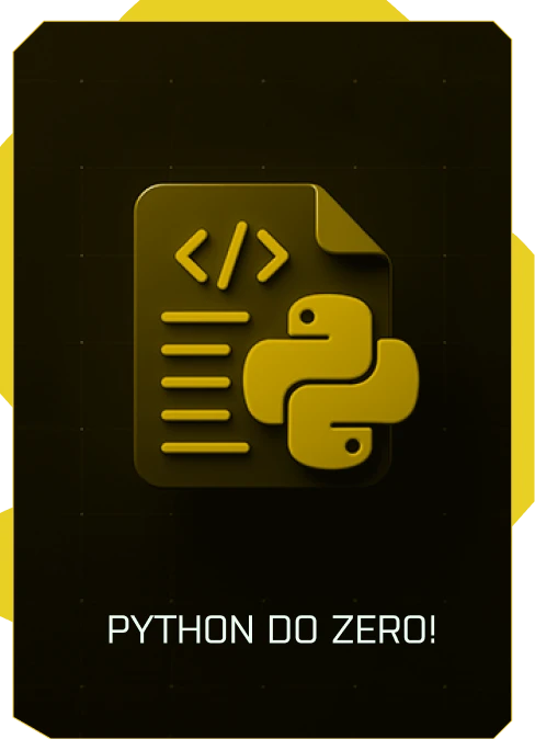 PycodeBR – Final de Ano – PycodeBR
