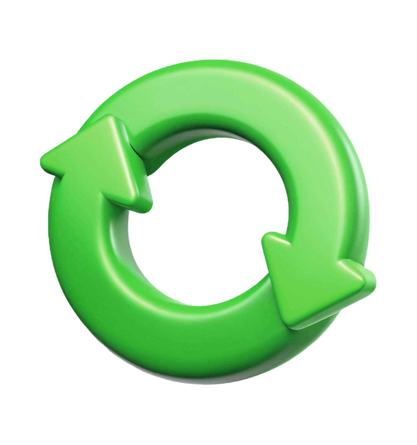 PycodeBR - Pacote Python Master - PycodeBR