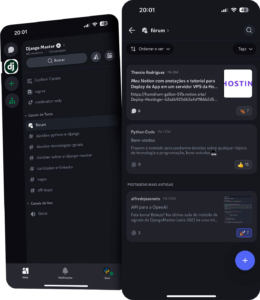 PycodeBR - Pacote Python Master - PycodeBR