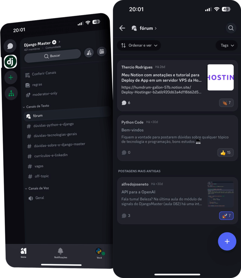 PycodeBR - Pacote Python Master - PycodeBR