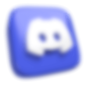 PycodeBR - Pacote Python Master - PycodeBR
