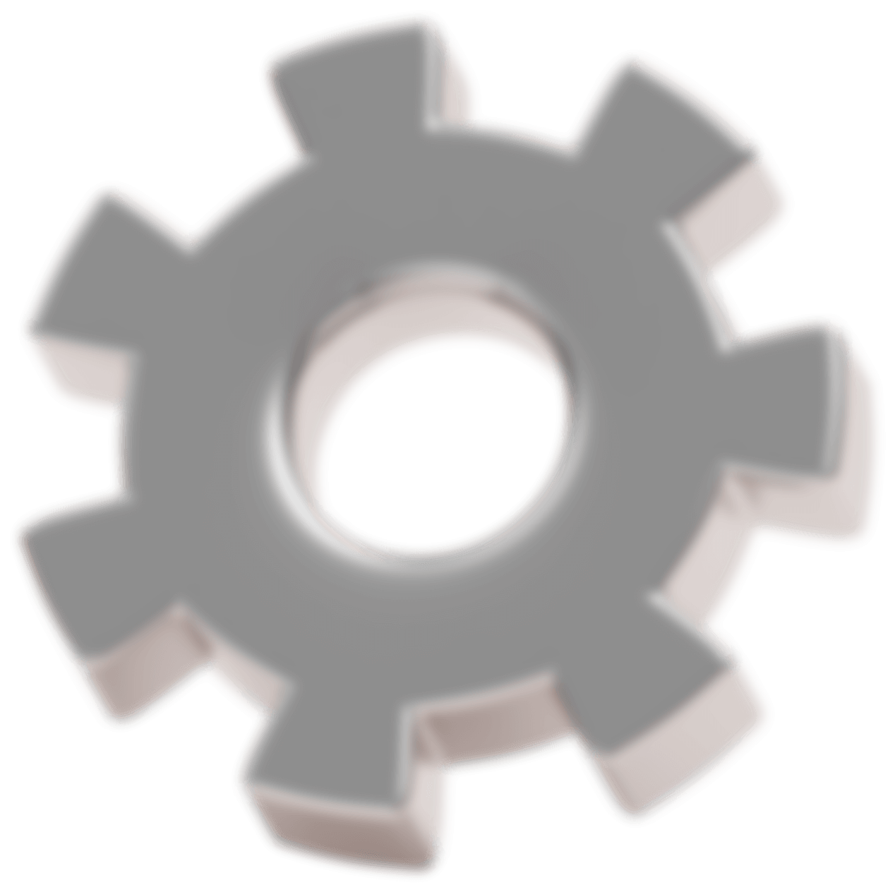 PycodeBR - Pacote Final de Ano - PycodeBR