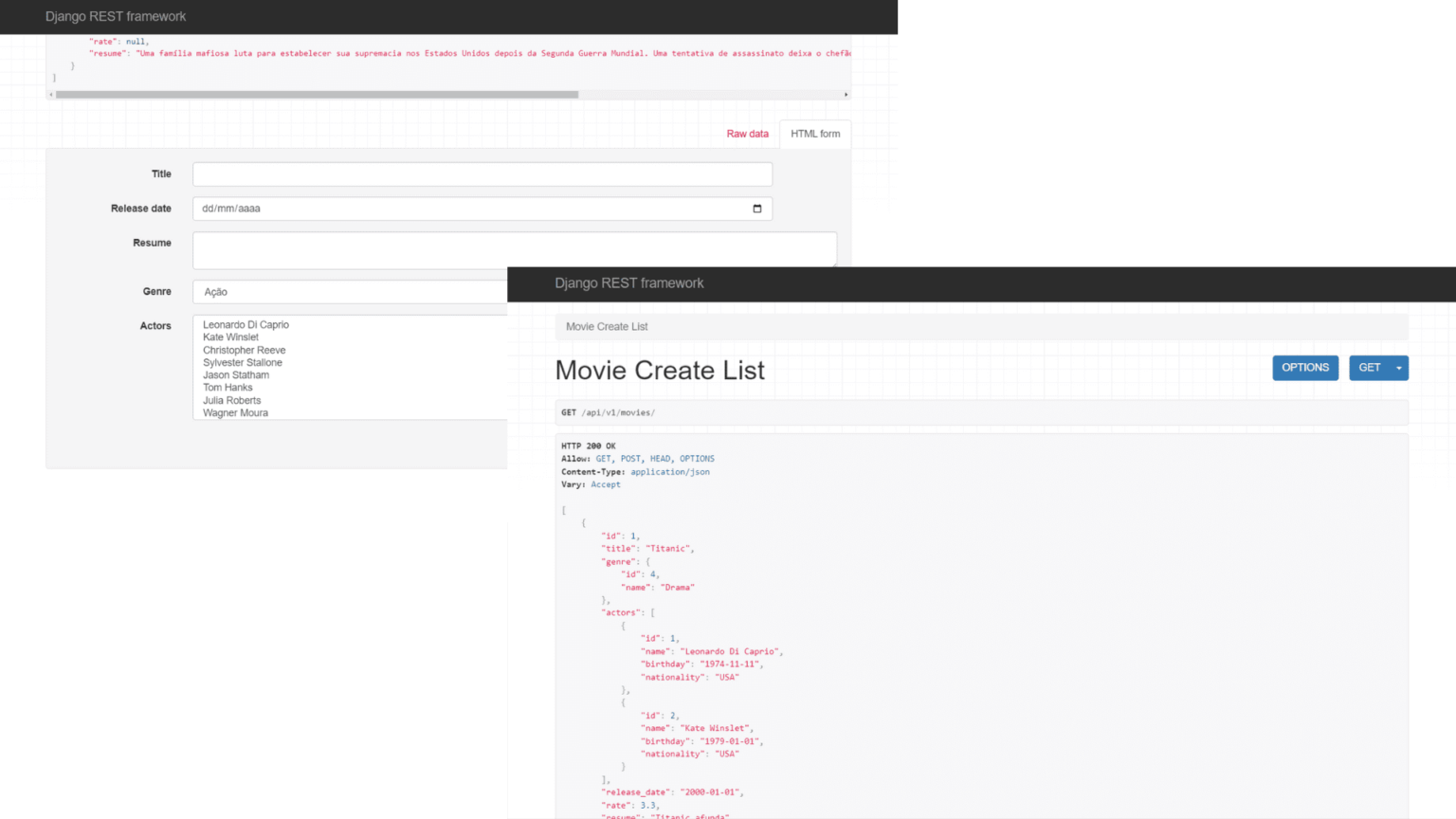 PycodeBR - Pacote Python Master - PycodeBR