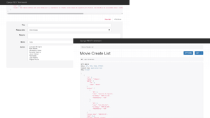 PycodeBR - Pacote Python Master - PycodeBR