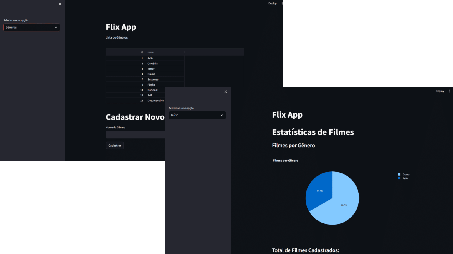 PycodeBR - Pacote Python Master - PycodeBR