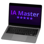 PycodeBR - Pacote Python Master - PycodeBR