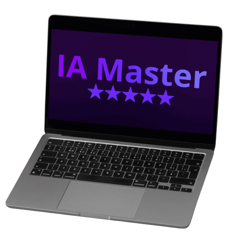 PycodeBR - Pacote Python Master - PycodeBR