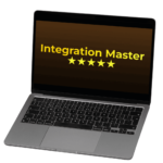 PycodeBR - Pacote Python Master - PycodeBR