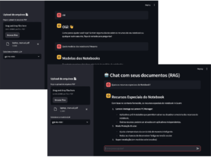 PycodeBR - Pacote Python Master - PycodeBR