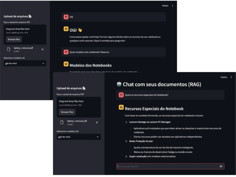 PycodeBR - Pacote Python Master - PycodeBR