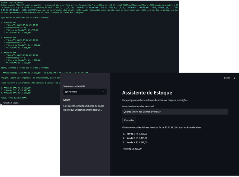 PycodeBR - Pacote Python Master - PycodeBR