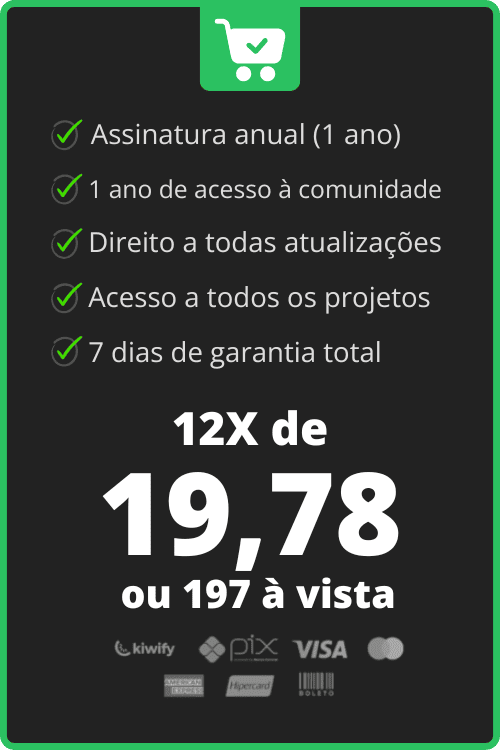 Django Master: Curso Completo de Django & Python