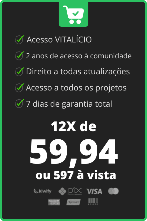 Django Master: Curso Completo de Django & Python