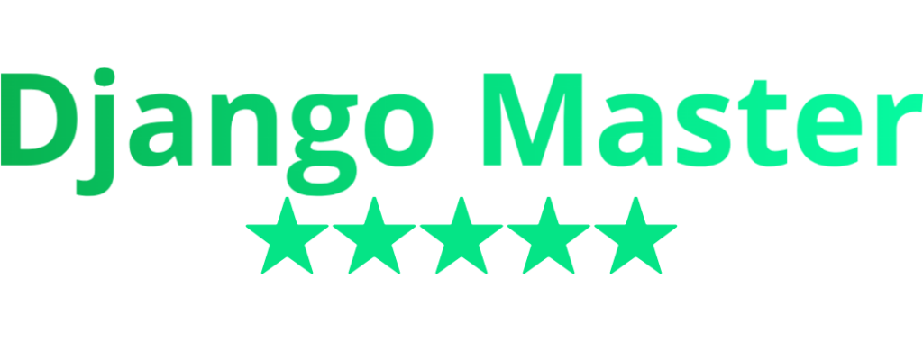 Links para Alunos - PycodeBR