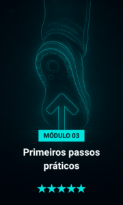 PycodeBR - Pacote Python Master - PycodeBR