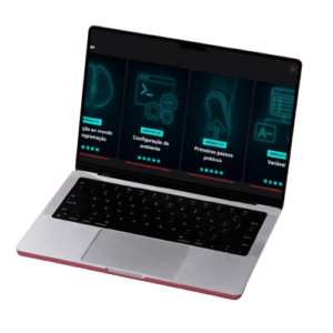 PycodeBR - Pacote Python Master - PycodeBR